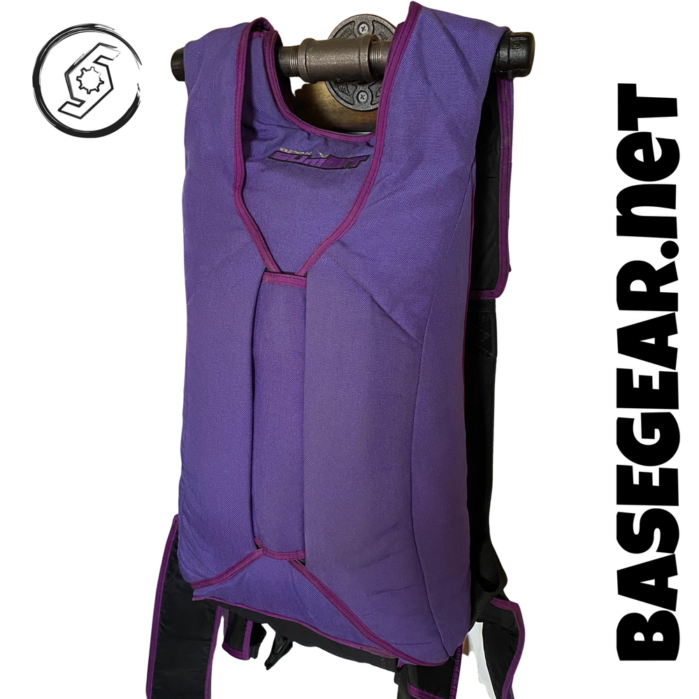 All your Gear for BASE in one place – BASEgear