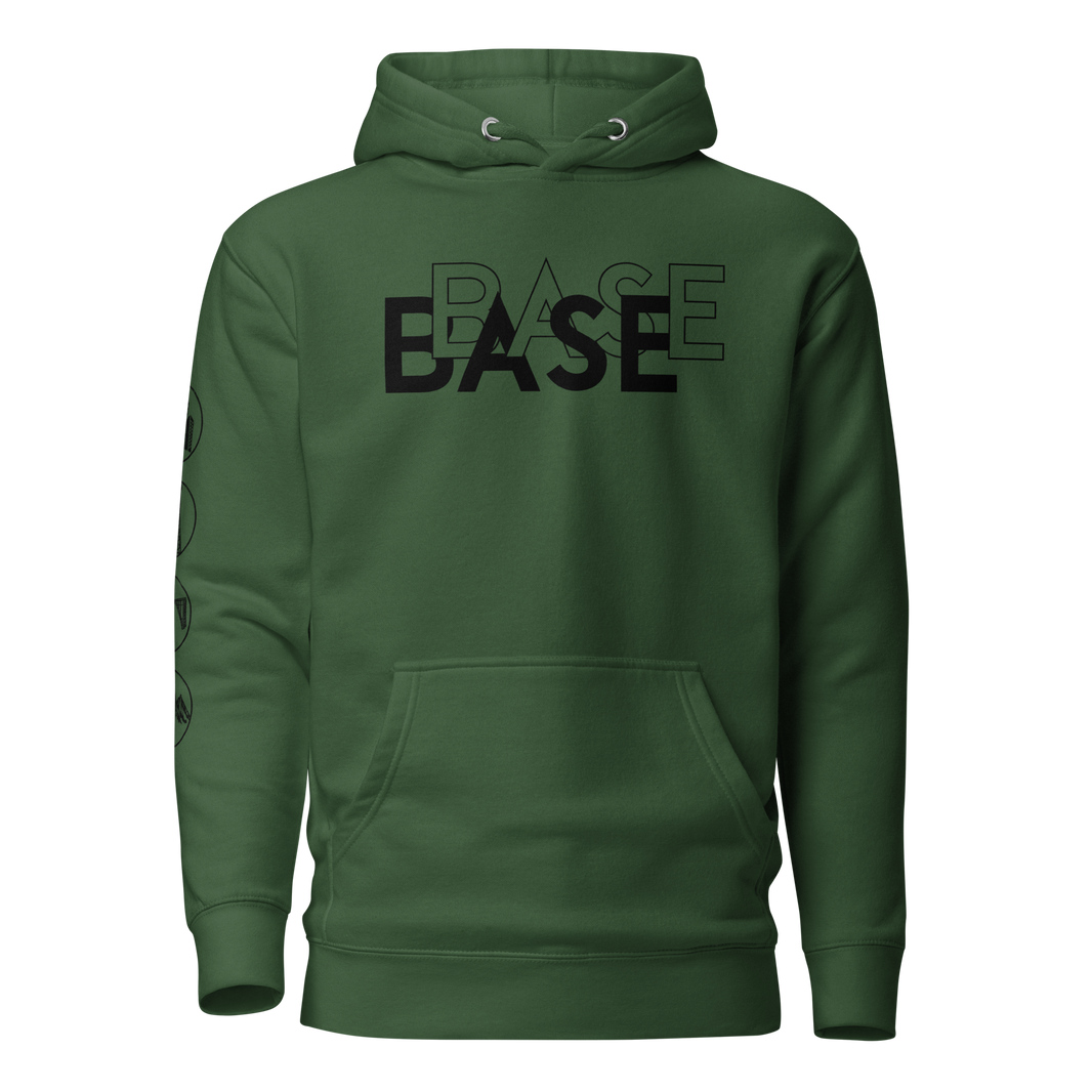 All your Gear for BASE in one place – BASEgear